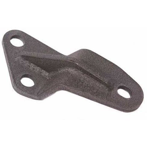 Brackets Tagged "d-series" - Innovative Mounts