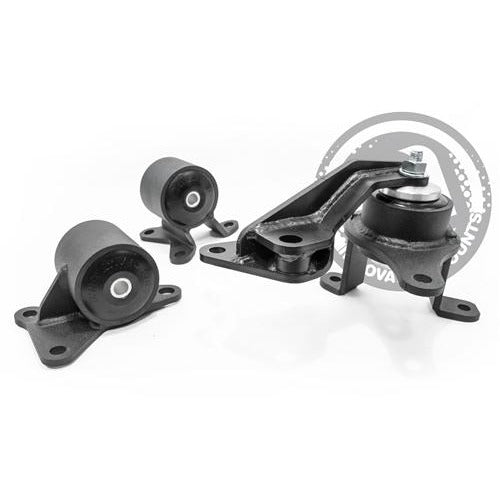 Buy 2002 honda accord engine mount replacement Factory Sale