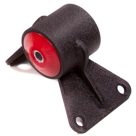 2007-2016 Evo X Replacement Engine Mount Kit - Innovative Mounts