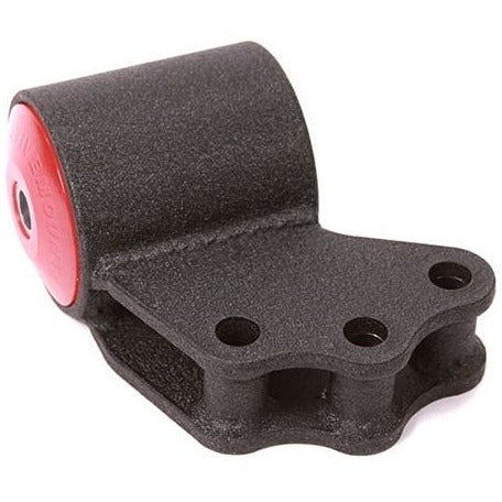 1991-1999 3000GT Engine Mounts - Innovative Mounts