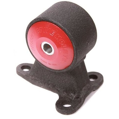 1991-1999 3000GT Engine Mounts - Innovative Mounts